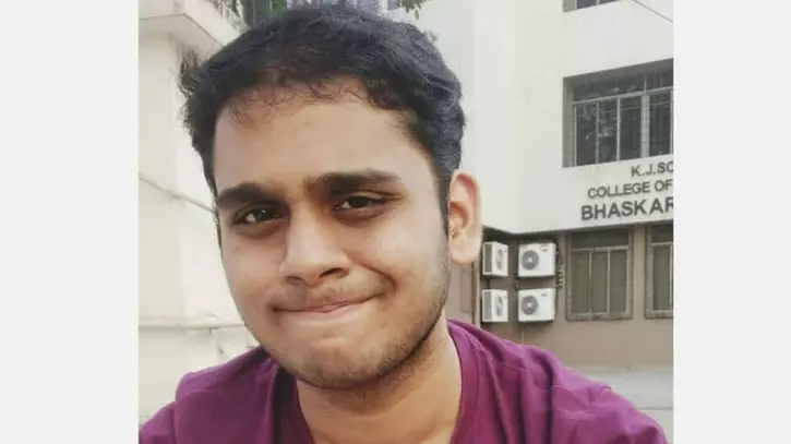 CAT 2021: 100 में 100 नहीं आए तो ड्रॉप लिया, क्रिकेट पर वेबसाइट बनाई और ... CAT 2021: 100 में 100 नहीं आए तो ड्रॉप लिया, क्रिकेट पर वेबसाइट बनाई और ...