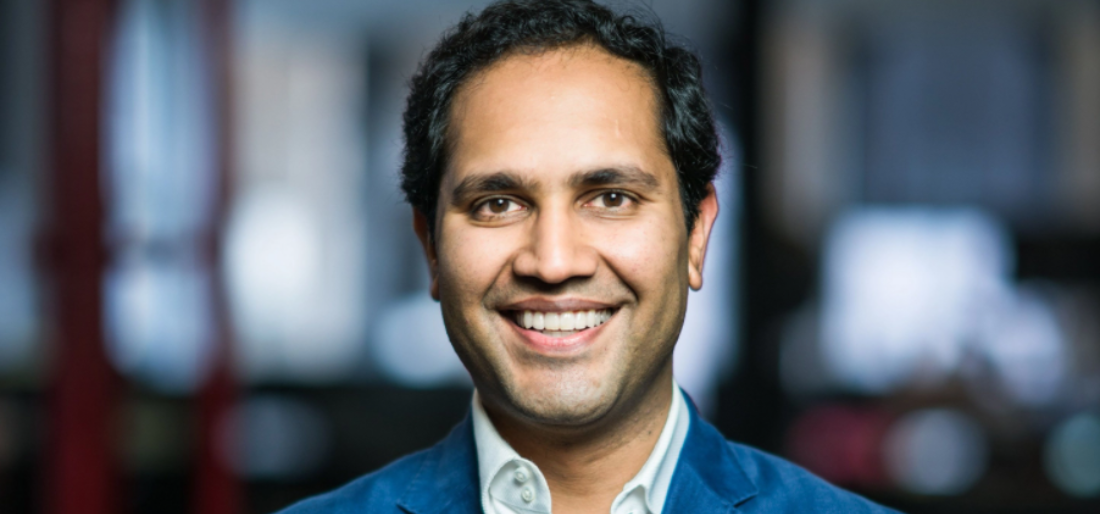 Vishal Garg Who Fired 900 Employees During The Zoom Call Will Take Over ...