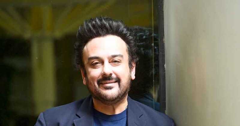 Adnan Sami से पहले इन Indian Celebs ने Instagram से लिया ब्रेक