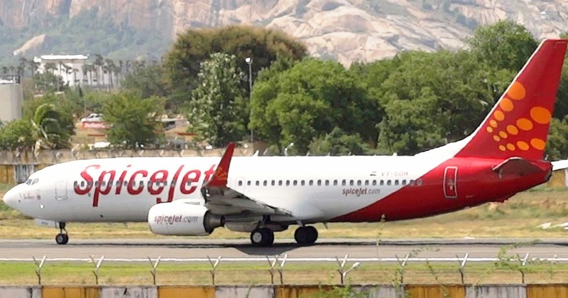 7 'Incidents' In 17 Days, Two In The Past 24 Hours - What Is Going On ...