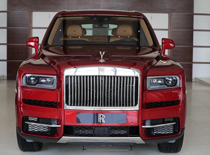 7 Most Expensive Number Plates In India