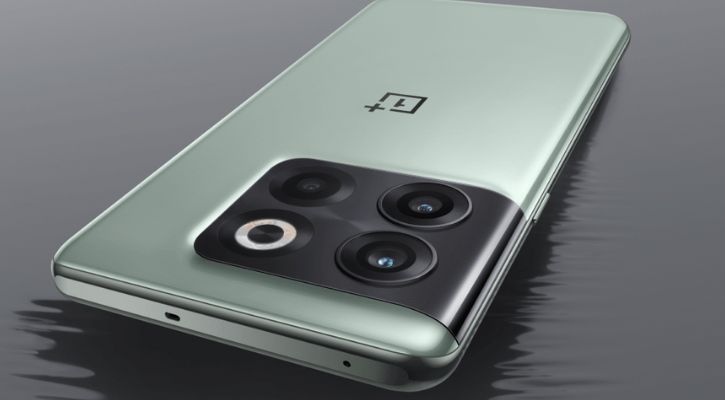 Qualcomm Snapdragon 8+ Gen 1 To 16 GB RAM: How OnePlus 10T 5G Gets ...