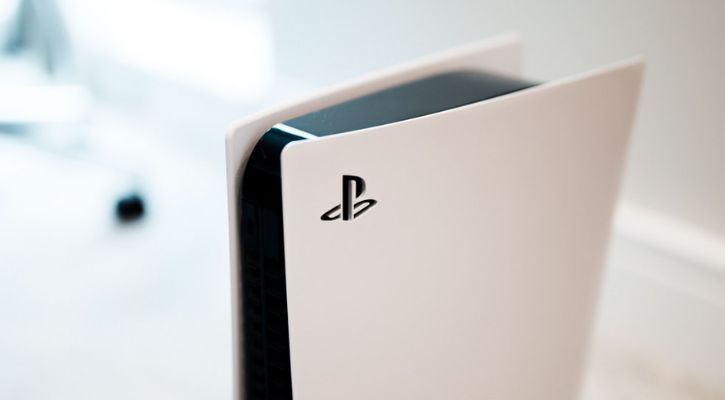 Sony PS5 Finally Getting 1440p Resolution Support