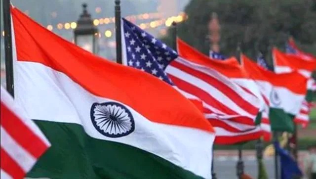 Explained: What Is America’s CAATSA Waiver For India