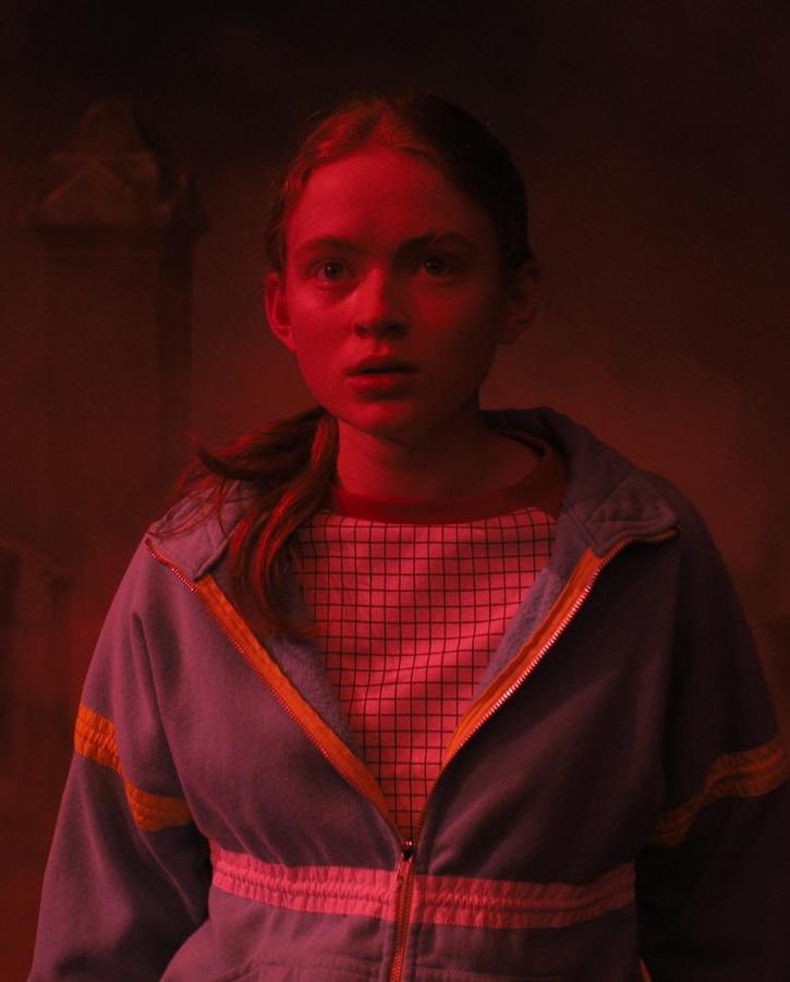 Explainer: Who is Vecna, The Stranger Things Antagonist Everyone Is ...