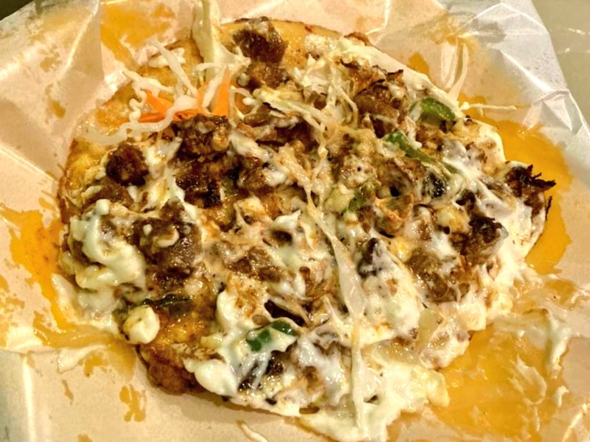 'It's Unwarranted': Chennai Police Responds To Beef Post On Twitter ...