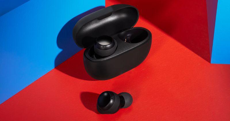 Redmi Buds 3 Lite Strikes A Good Balance Between Features And Sound On ...