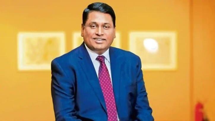 HCL CEO Overtakes Wipro CEO As Highest Paid IT Sector CEO In India