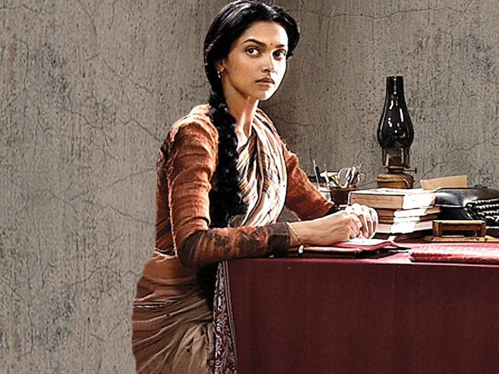 आजादी की 'गुमनाम' सिपाही कल्पना दत्त: लड़के के भेष में अग्रेजों से सीधे ...