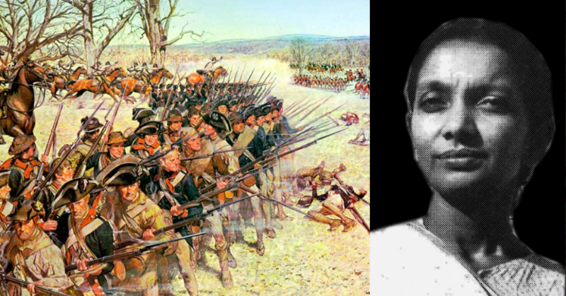 आजादी की 'गुमनाम' सिपाही कल्पना दत्त: लड़के के भेष में अग्रेजों से सीधे ...