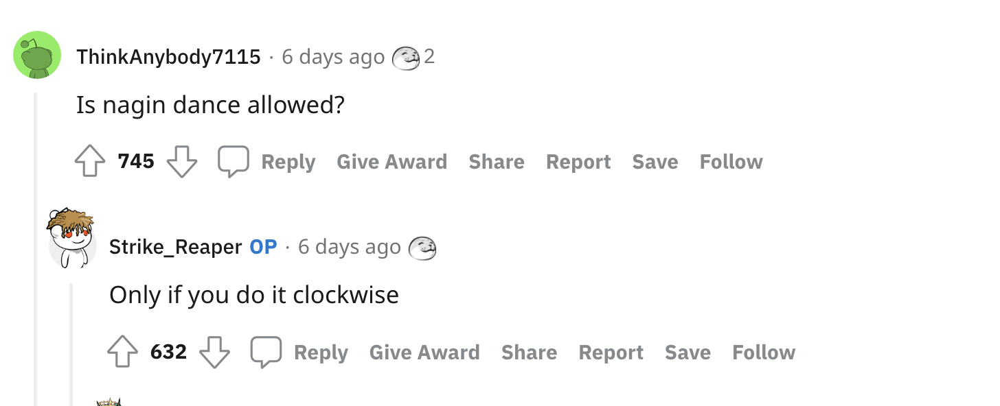 A Sign-Board In Bengaluru Park Orders People Not To Walk 'Anti ...