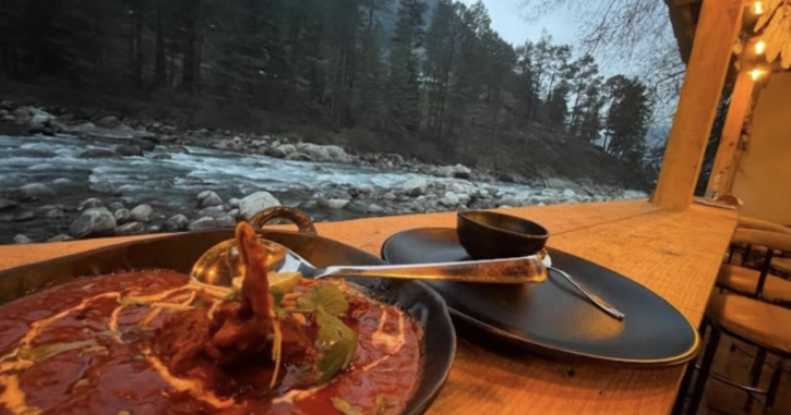 'Not Aesthetic But Risky': Internet Points Out Dangers Of This ...