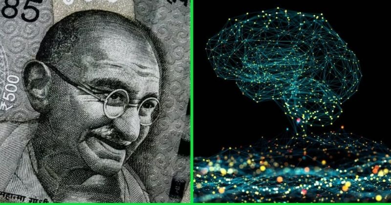 This New AI Is Better Than Humans At Redistributing Wealth Fairly And ...