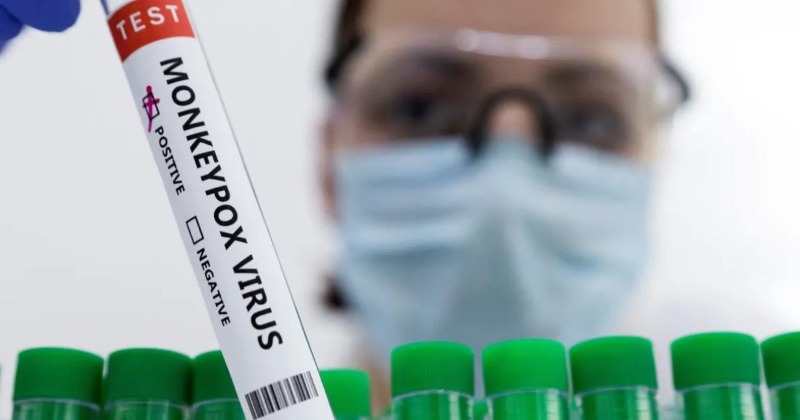 WHO Declares Monkeypox A Global Health Emergency