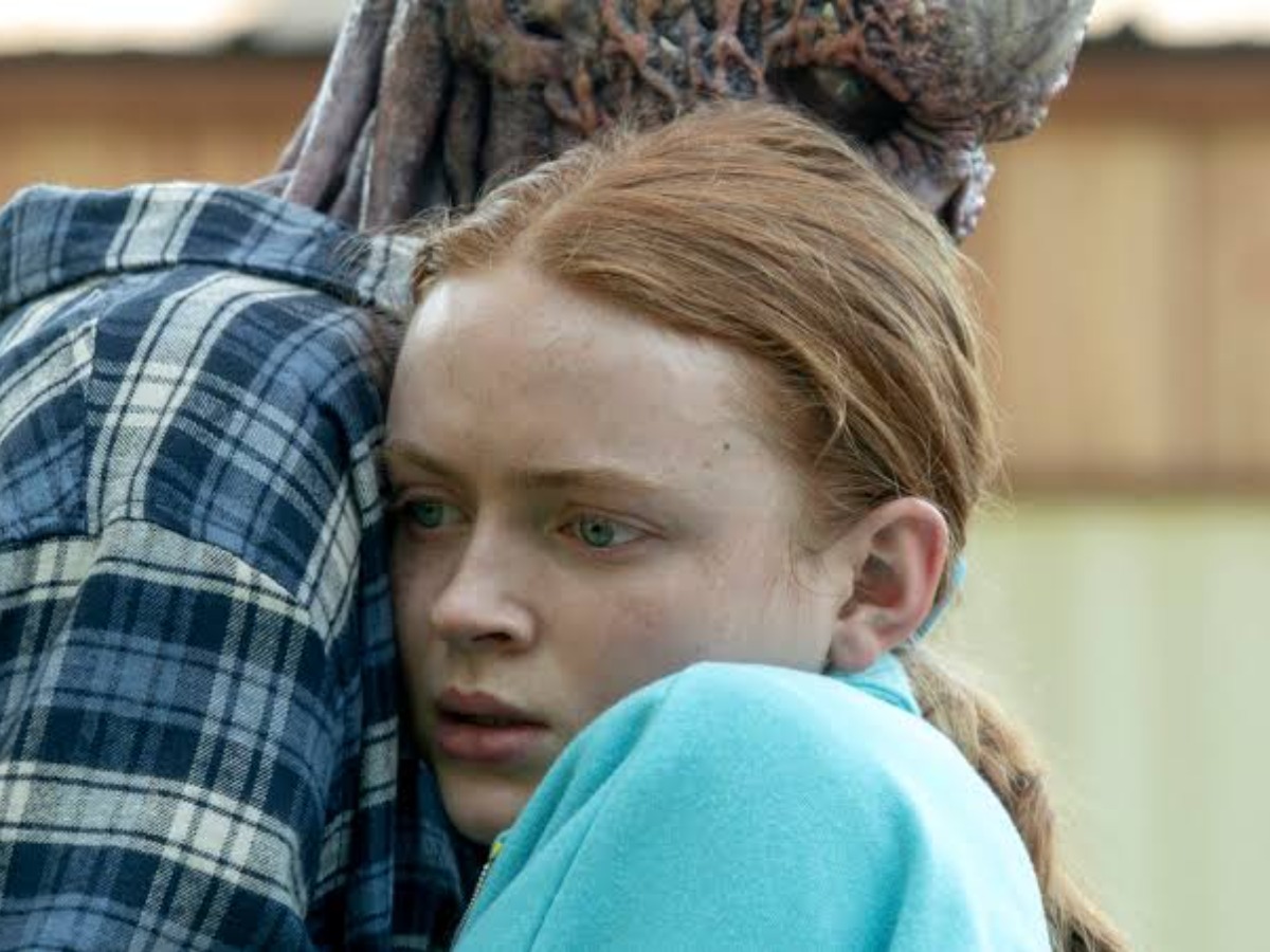 'It’s On The Table', Makers Tease Stranger Things Cinematic Universe ...