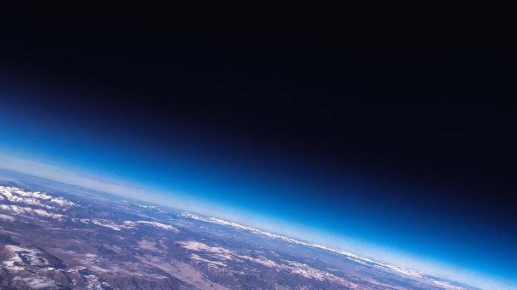Explained: The 'New Ozone Layer’ That Scientists Claim To Have Found ...