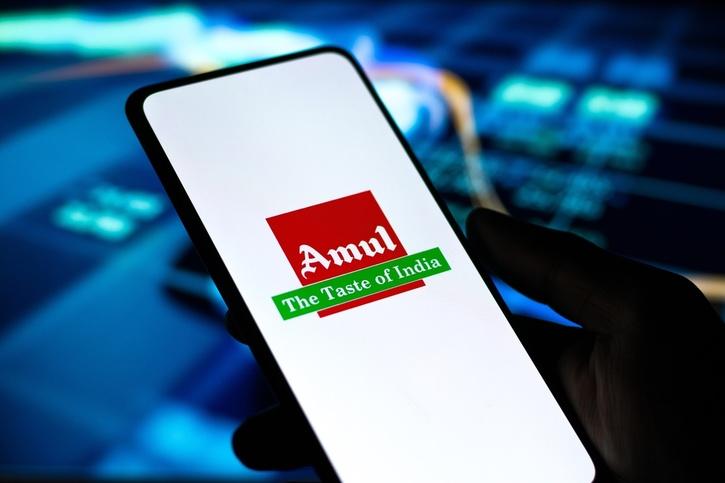 FIFA World Cup 2022: Amul Named Regional Sponsor Of Argentina Team