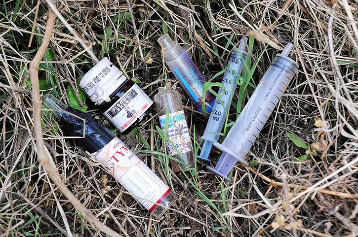 Explained: Anti-Doping Bill And How Will It Help in Regulate Doping In ...