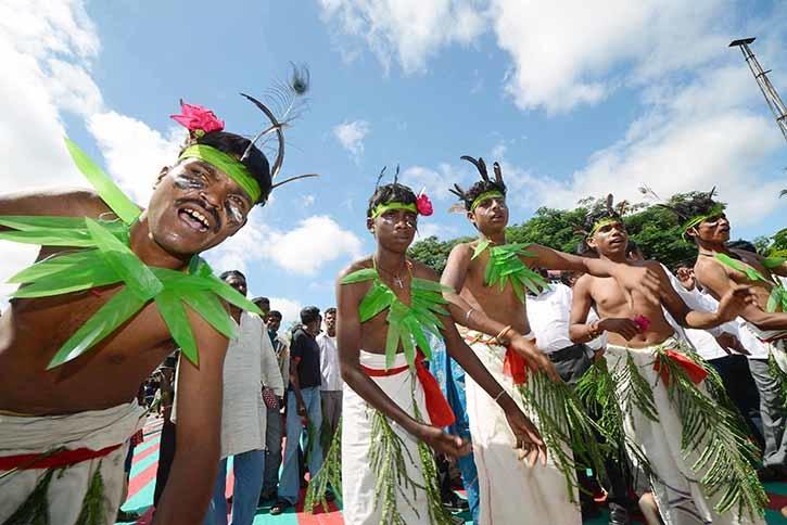 Explained: Why Tribal Communities Are Demanding A Separate Religious Code