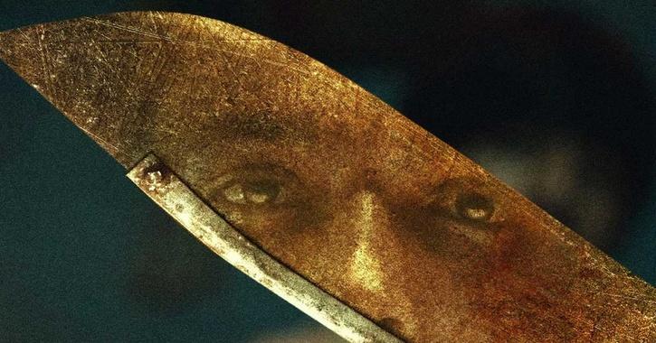 Just Like Burari Series, Indian Predator: The Butcher Of Delhi Will ...