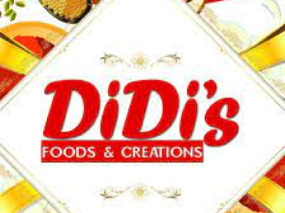 लखनऊ का आत्मनिर्भर Didi's Group, अपने साथ हुए बुरे को पीछे छोड़ लड्डू ...