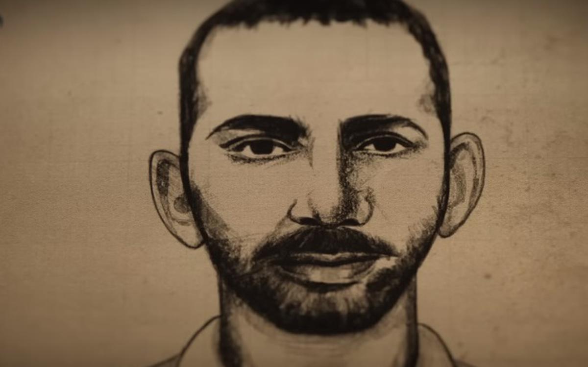 Just Like Burari Series, Indian Predator: The Butcher Of Delhi Will ...