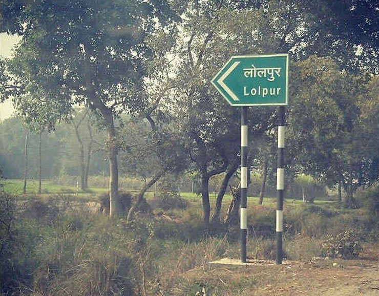 Strangest Place Names In The World: Llanfairpwllgwyngyll, Wales To Pee ...