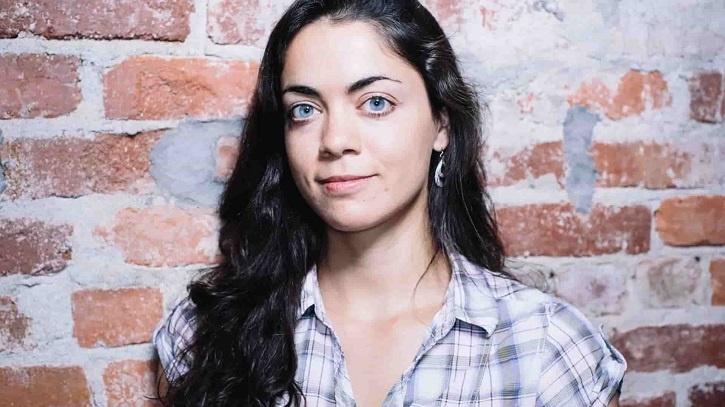 Elon Musk Allegedly Has Twins With Company Executive