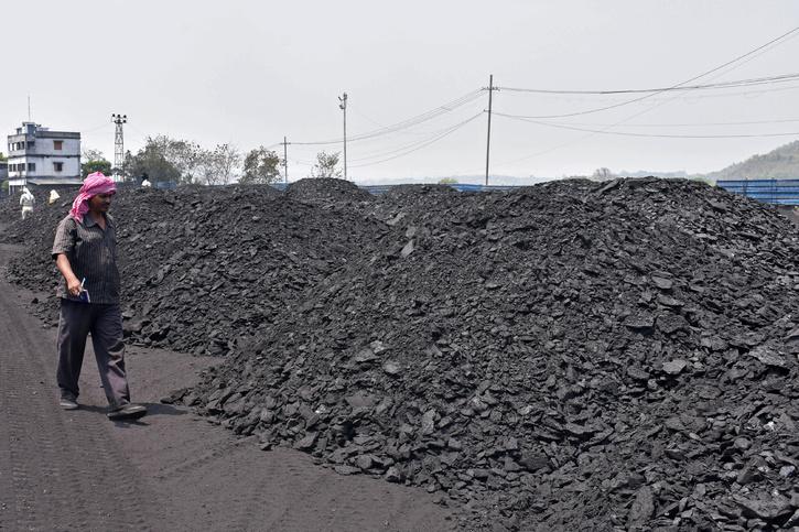 Explained: What Is Coal Gasification, How Will It Help India Reduce Its ...