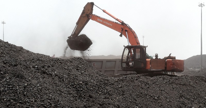 Explained: What Is Coal Gasification, How Will It Help India Reduce Its ...