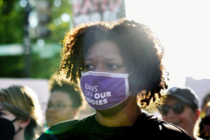 Explained: Germany Abolishes Nazi-era Law That Limits Information On ...