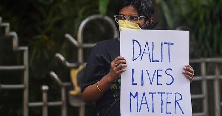 Explained: Everything About The Panel On SC Status To Dalit Converts