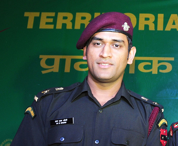 10 Famous Personalities Held Highly Designated Posts In The Indian Army ...