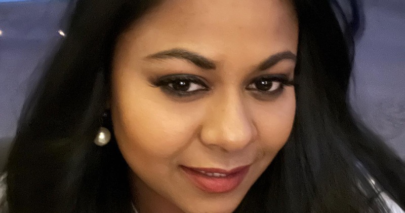 Meet Kanika Tekriwal, Who Owns 10 Private Jets