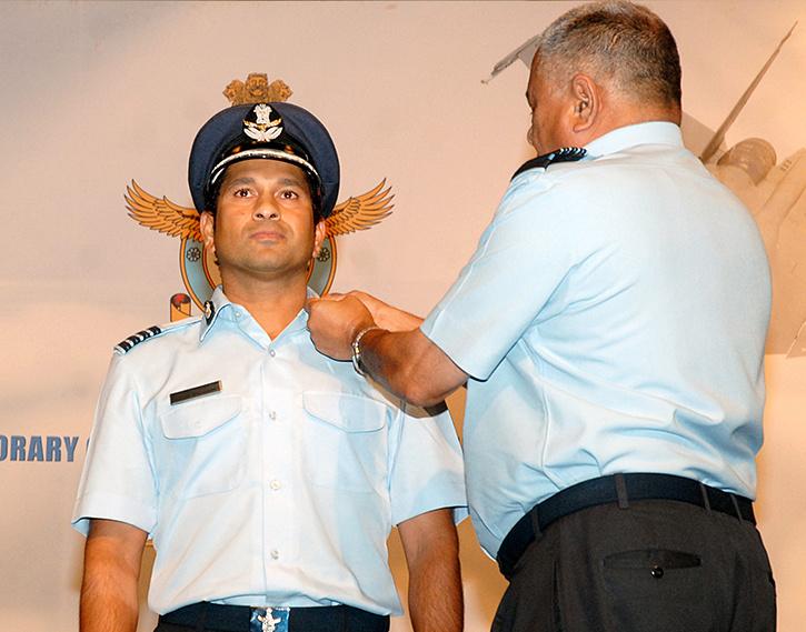 10 Famous Personalities Held Highly Designated Posts In The Indian Army ...