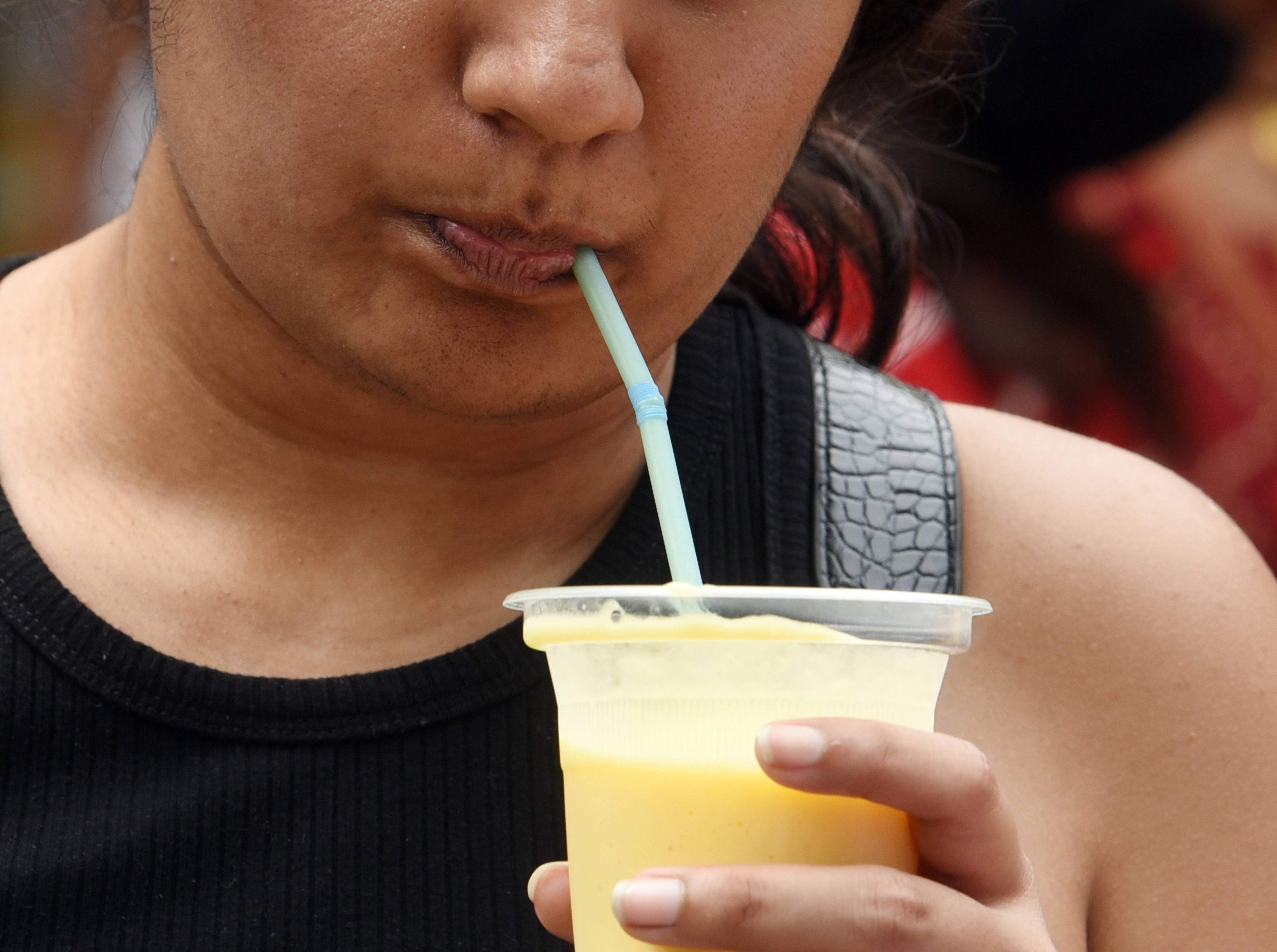 From Tomorrow, 19 Single-Use Plastic Items Will Be Banned, Govt Rules ...