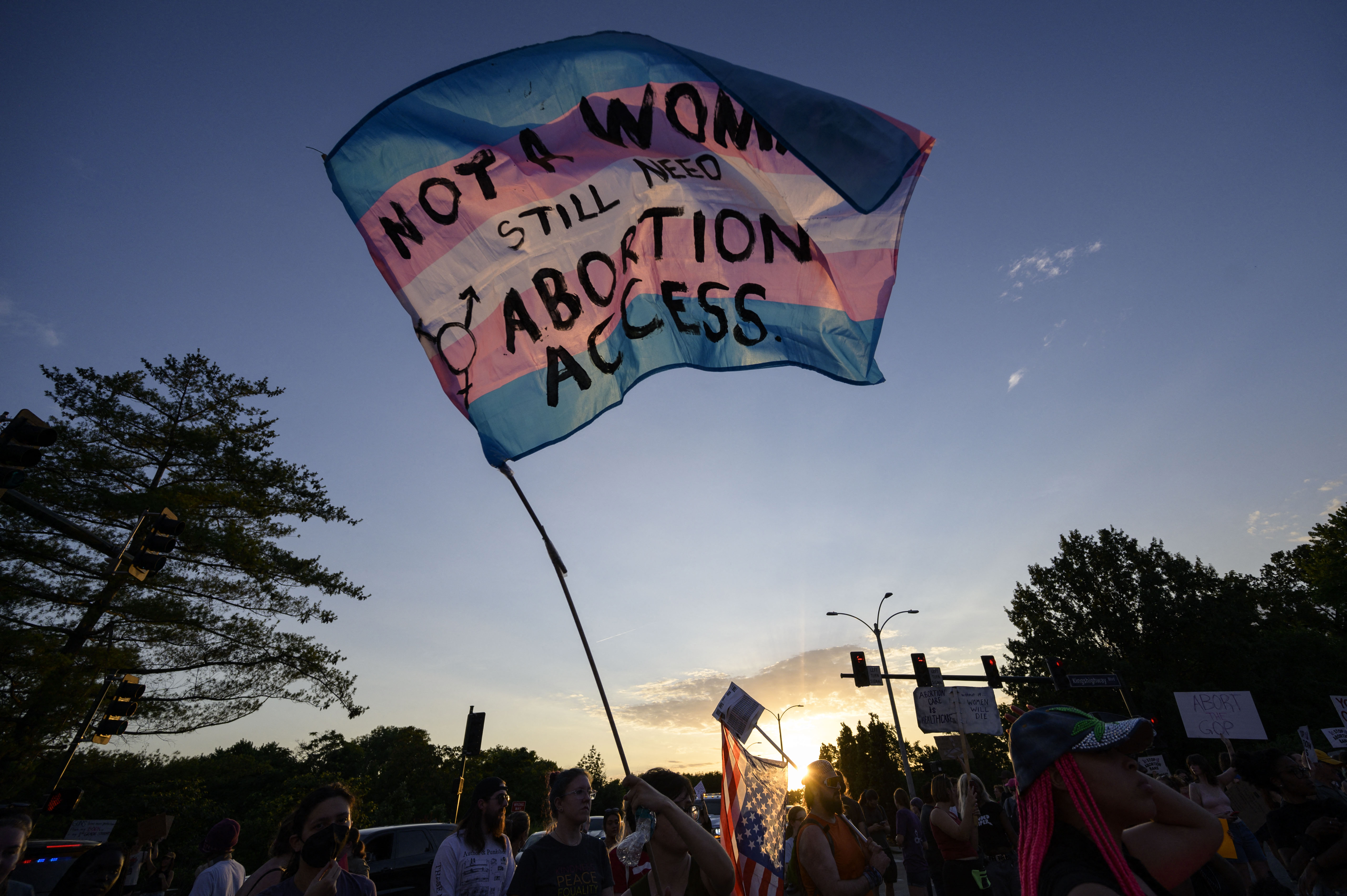 Explained: Germany Abolishes Nazi-era Law That Limits Information On ...