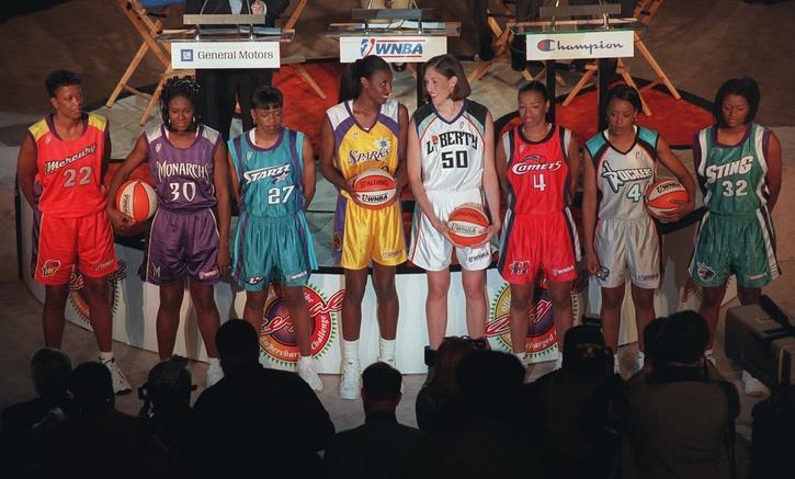 Explained: How Has Title IX Changed Women's Sports And What Does It Mean?