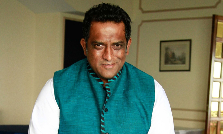 Anurag Basu Had Only Two Weeks To Live After Cancer Diagnosis, Reveals ...