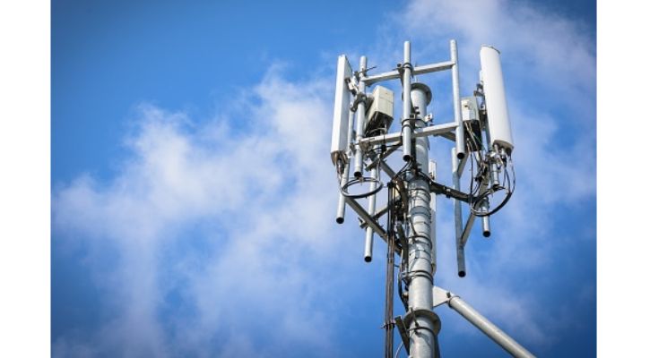 Network Restrictions On Mobile Network Near Borders Now Lifted By ...