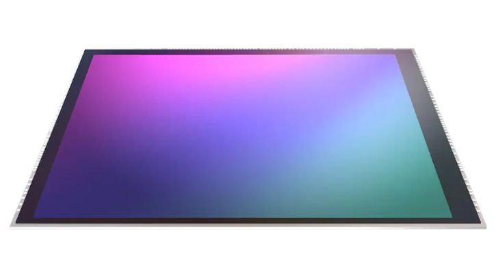 Samsung's New 200-Megapixel Camera Sensor For Smartphones Can Shoot 8K ...
