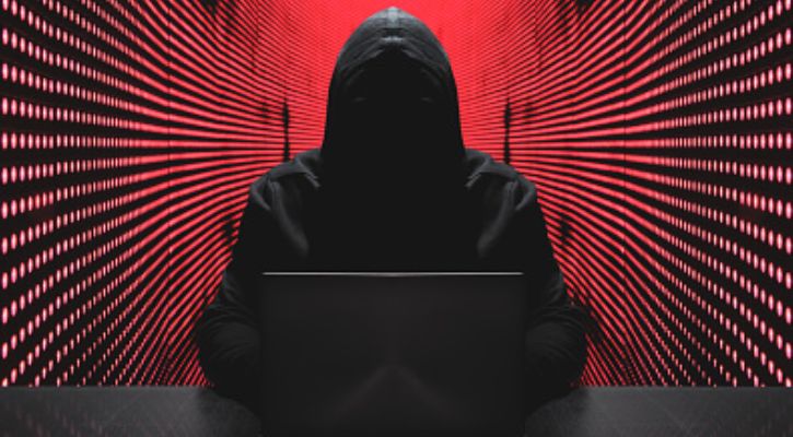 Hackers In China Are Breaching Routers To Steal Passwords, FBI And NSA Warn