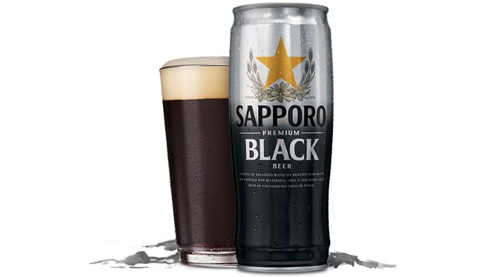 Beer Maker Turns Brewing Waste Into Cool-Looking Denims