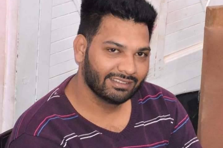 Bhuppi Rana Gang Announces Rs 5 Lakh For Info On Moose Wala's Killers ...