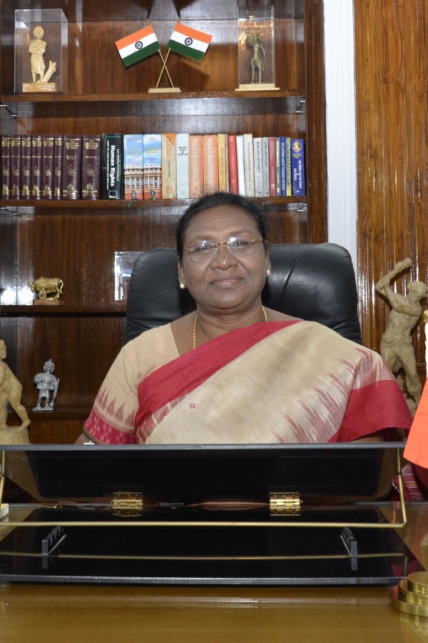 Chandrayaan-3: Meet The Team Behind India's Moon Mission