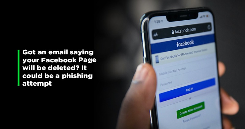 Messenger Chatbots Are Being Used By Attackers To Steal Access To ...