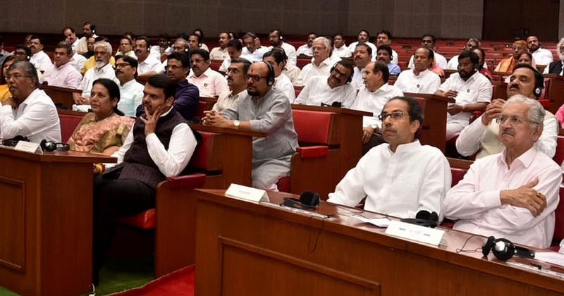 Explained: What Is A Floor Test?