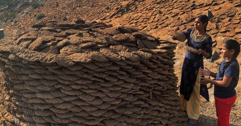 पैगंबर मोहम्मद पर टिप्पणी और विवाद के बीच देश से पहली बार कुवैत जाएगा ...