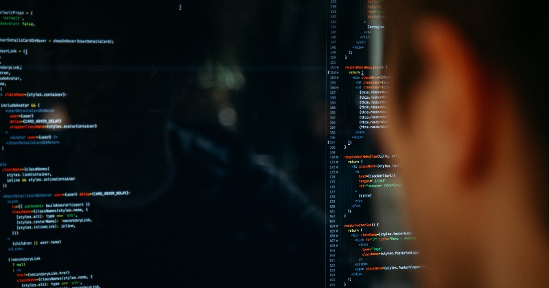 How To Avoid Getting Hacked Through Microsoft Office