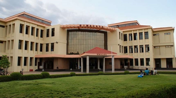 IIT Madras, IIT Kharagpur Offering Free Online Courses IIT Madras, IIT Kharagpur Offering Free Online Courses